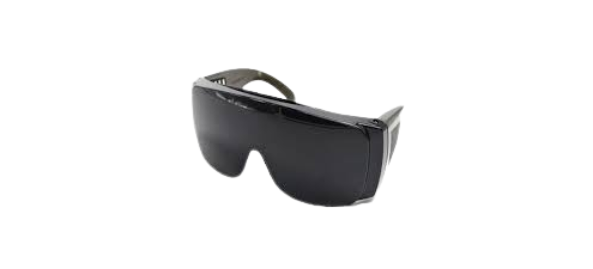 Eye Protection manufacturer in India